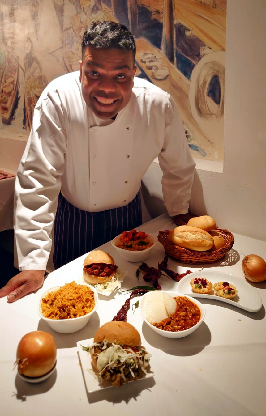 The Goan EveryDay: Vindalho makes it to among the best pork dishes in ...