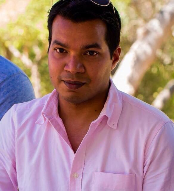 The Goan EveryDay: THE GLOBAL GOENKAR @1: Goans across globe greet The ...