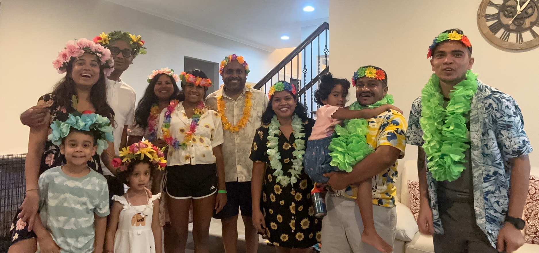 The Goan EveryDay: Goan-origin teen author crafts a Gem