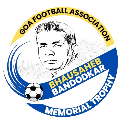 The Goan EveryDay: Bandodkar Trophy: FC Goa seal spot in main draw