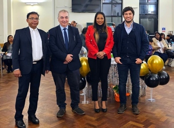 The Goan EveryDay: Goans to feature in advisory body at Portuguese ...