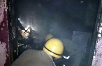 The Goan EveryDay: Zenito's kin shocked by video indicating he died at ...