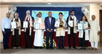 The Goan EveryDay: I-T sleuths raid dozens of pubs, outlets in N Goa ...