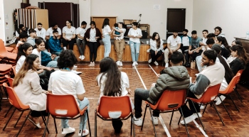 The Goan EveryDay: Youth Goan Association Connects: Empowering Goan ...