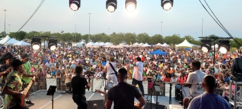 The Goan EveryDay: Viva Goa Festival celebrates WGD, Indo-Luso cultures ...