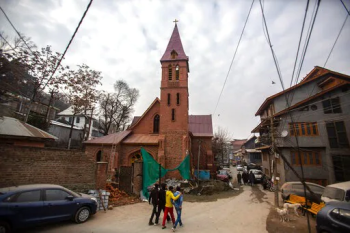 The Goan EveryDay: Floriculture flourishes in Goa