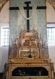 The Goan EveryDay: Floriculture flourishes in Goa