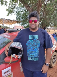 The Goan EveryDay: Goan athletes awarded on National Sports Day