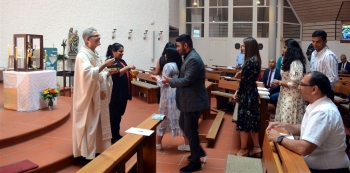 The Goan EveryDay: GOAN CHAMPION GUARDIAN OF TREES – 1: Moving from UK ...