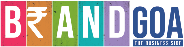 Why are Goans not entrepreneurs? – Commerce Digest