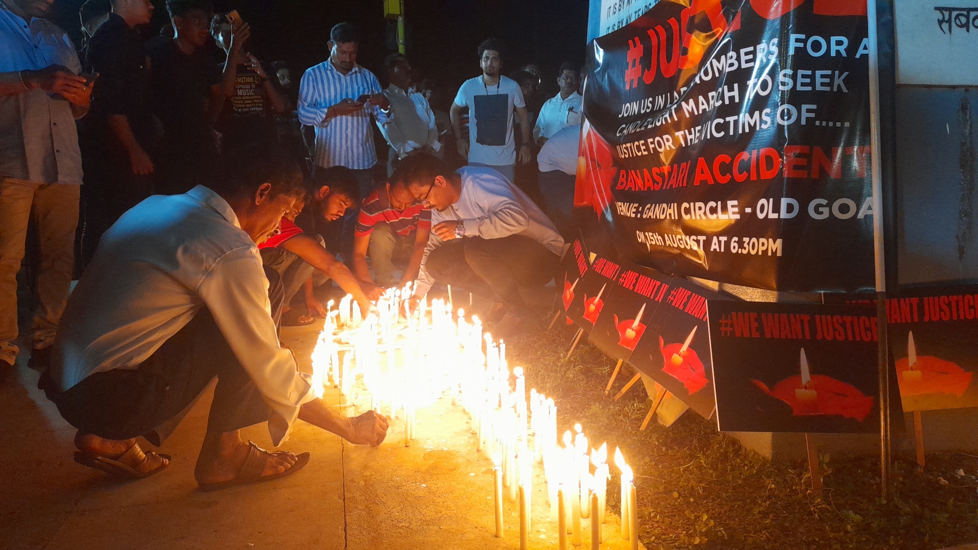 The Goan EveryDay: CM has agreed to hand over case to Crime Branch: MLA