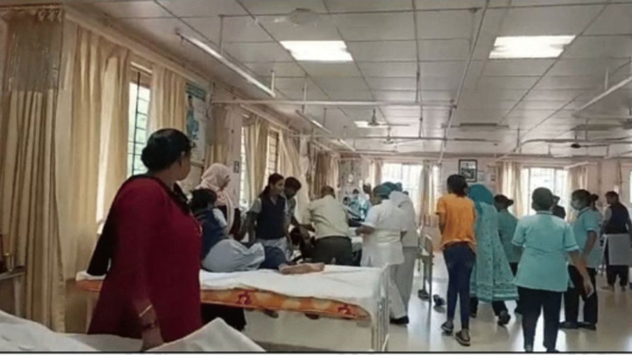 The Goan EveryDay: Goa child rights commission calls for immediate ...