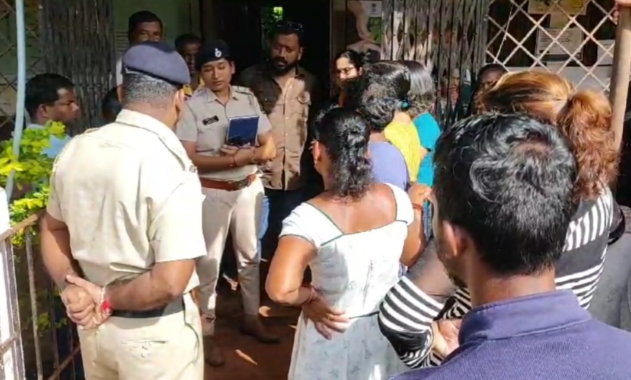 The Goan EveryDay: Fatorpa school sexual harassment: More students file ...