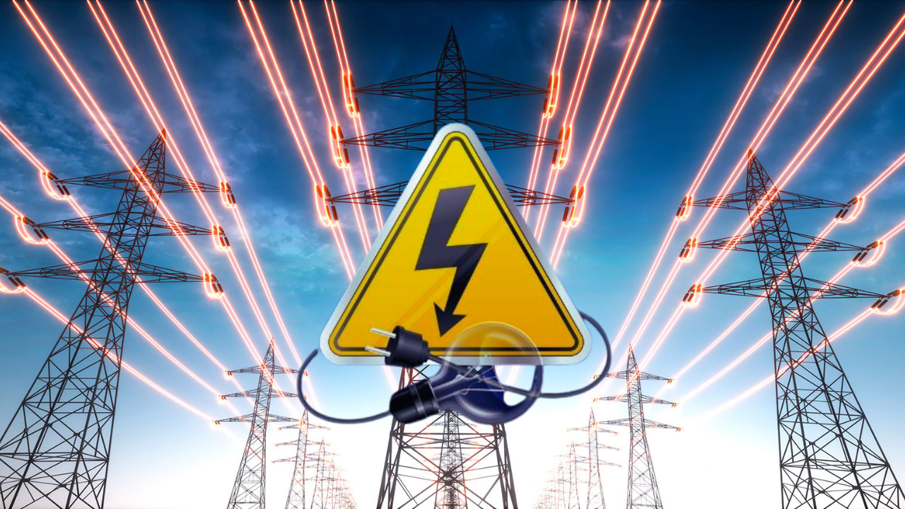 The Goan EveryDay Adhere to regulations or face penal action Electricity dept