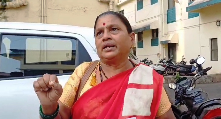 The Goan EveryDay: ﻿Mother of hit-and-run victim petitions SP over slow ...