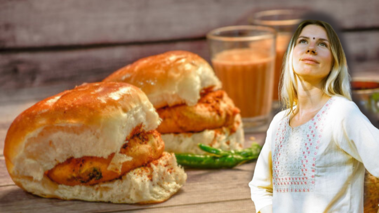 The Goan EveryDay: Not Sun, Sand, and Sea but this Ukrainian tourist ...