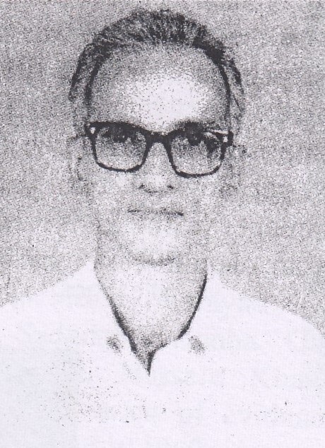 The Goan EveryDay: Celebrating the legacy of Krishnanath Bhat