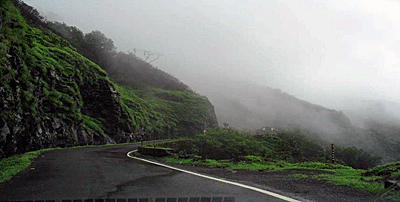 The Goan EveryDay: “Mumbai to Goa” new highway to be released in 2014-5
