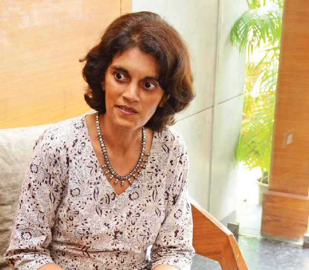 The Goan EveryDay: Revisiting Goan history
