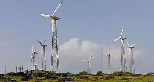 The Goan EveryDay: Wanted: Wind in Devgad’s mills