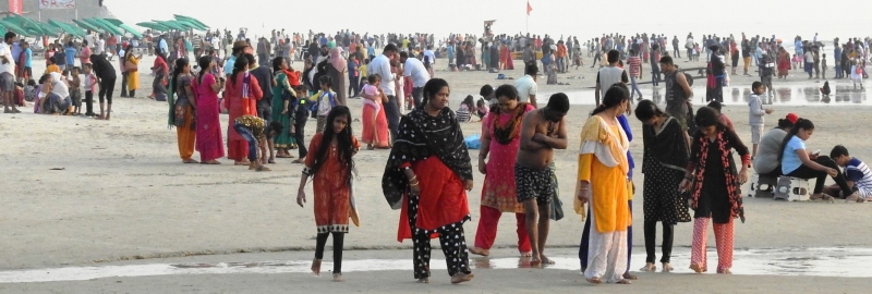 The Goan EveryDay: Covid-enforcing revenue officials at receiving end ...