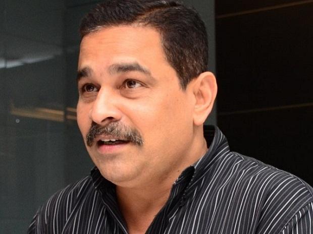 The Goan EveryDay: Sporting Clube boss Peter Vaz passes away