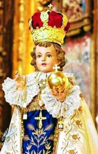 Imagenes De Fama De Jesus Viernes 03 De Febrero De 2017