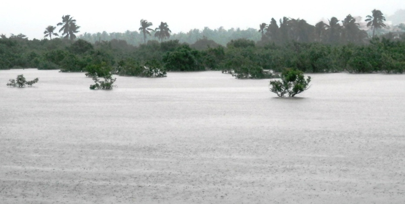 The Goan EveryDay: WESTERN BYPASS: PWD (NH) HAS ANSWERING TO DO