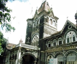 The Goan EveryDay: Healthcare shrinks at Kolhapur's widely acclaimed ...