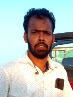 The Goan EveryDay: ﻿Power worker electrocuted while pruning tree in Guleli