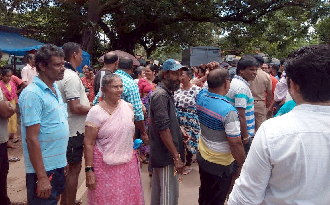 The Goan Everyday | thegoan.net | Goa News Headlines | Goa Breaking ...