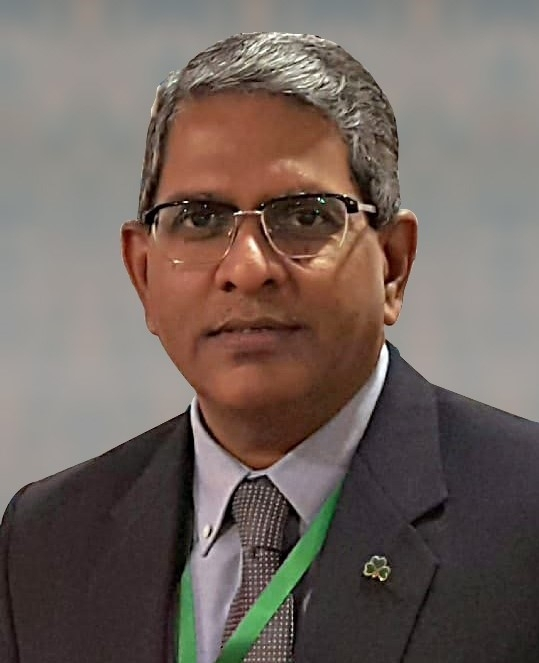 The Goan EveryDay: Goans in Karachi: ﻿﻿1947 (Before and After): Goan ...