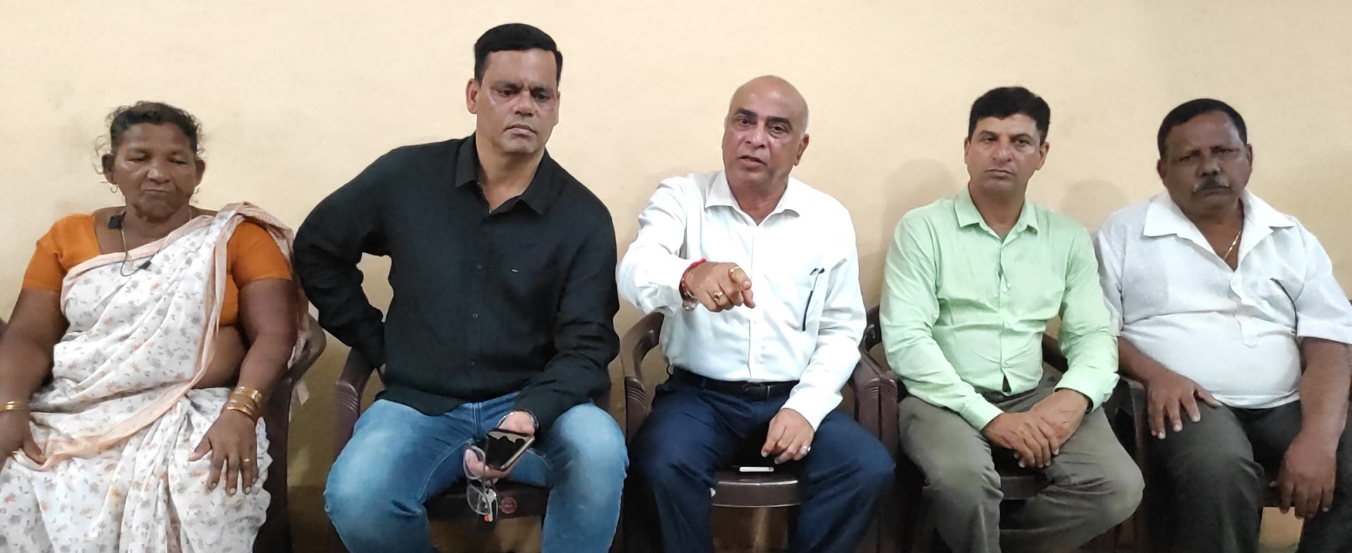 The Goan EveryDay: Online trade licences: Ajgaonkar red-flags order to ... The Goan EveryDay: Online trade licences: Ajgaonkar red-flags order to ...