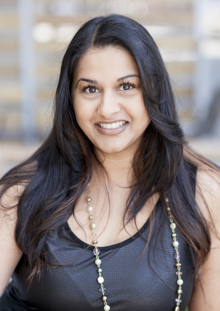 The Goan EveryDay: ﻿Goan-origin entrepreneur wins civic polls in Canada