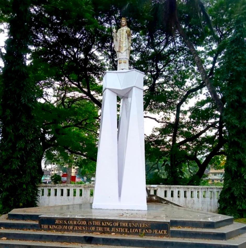 The Goan EveryDay: 47th anniversary of the Colva Union UK: Colva Union ...