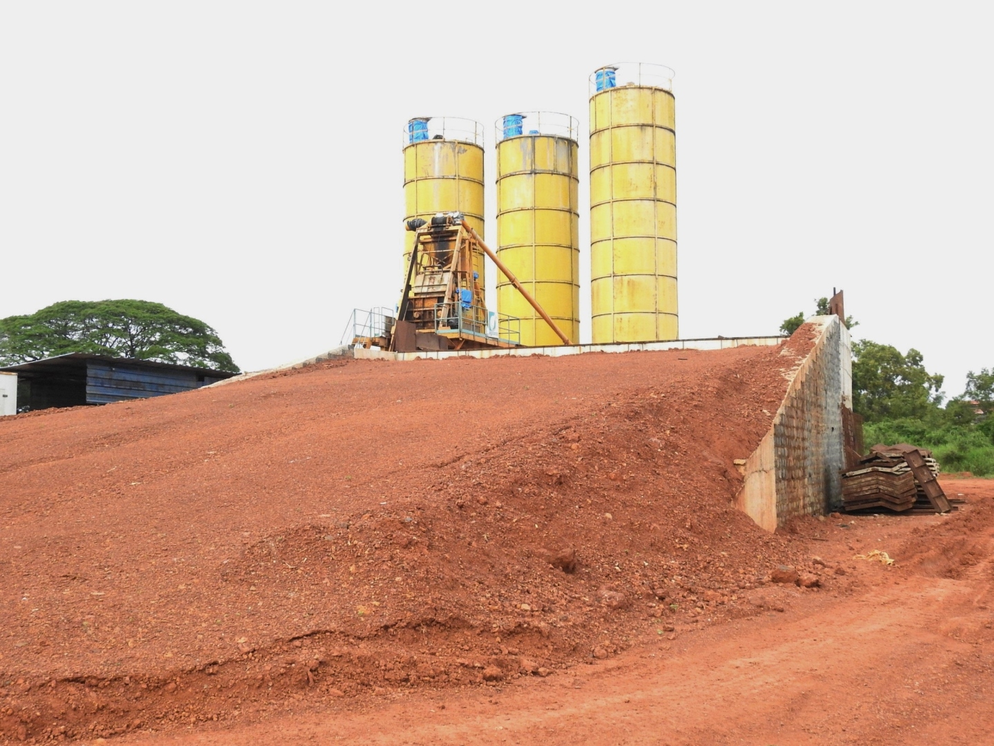 The Goan EveryDay: Fast rewind into the roller coaster journey of a ...