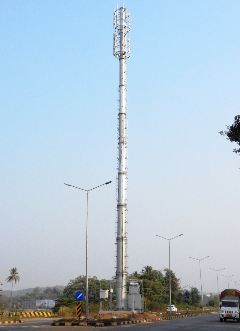 The Goan EveryDay: South Goa Collectorate dragging its feet in issuing ...