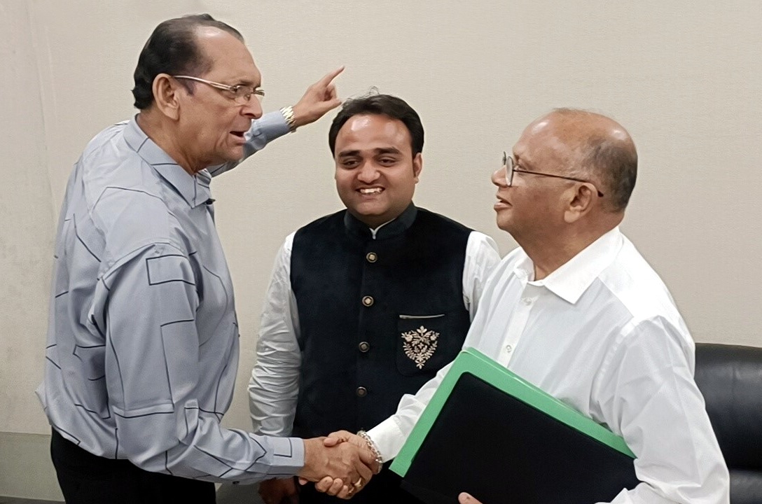 The Goan EveryDay: Dabolim airport is doing better than before: South ...