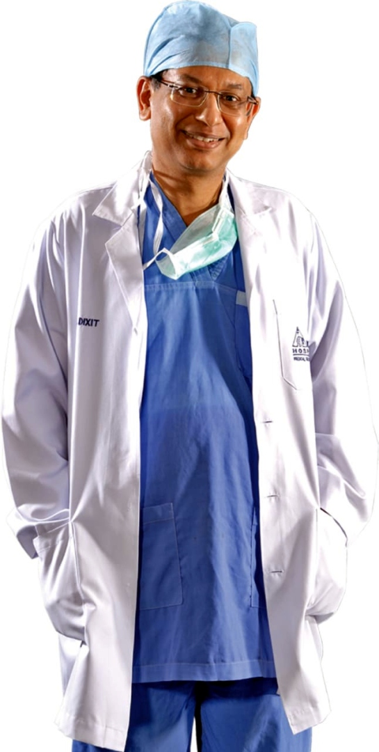 The Goan EveryDay: Belagavi hospital offers healthcare under DDSSY ...