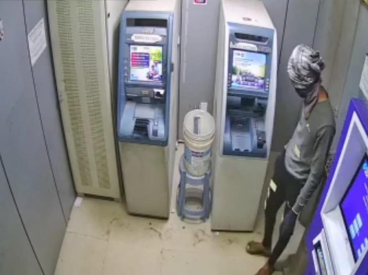 The Goan EveryDay: CRIME REVIEW: Police push for Security Guards at ...