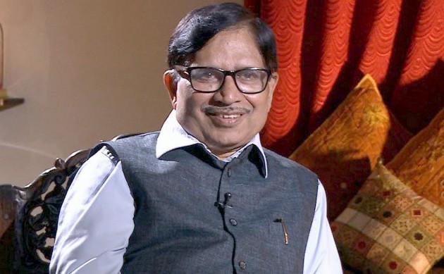 The Goan EveryDay: ﻿That Was My Baba: Remembering parliamentarian ...